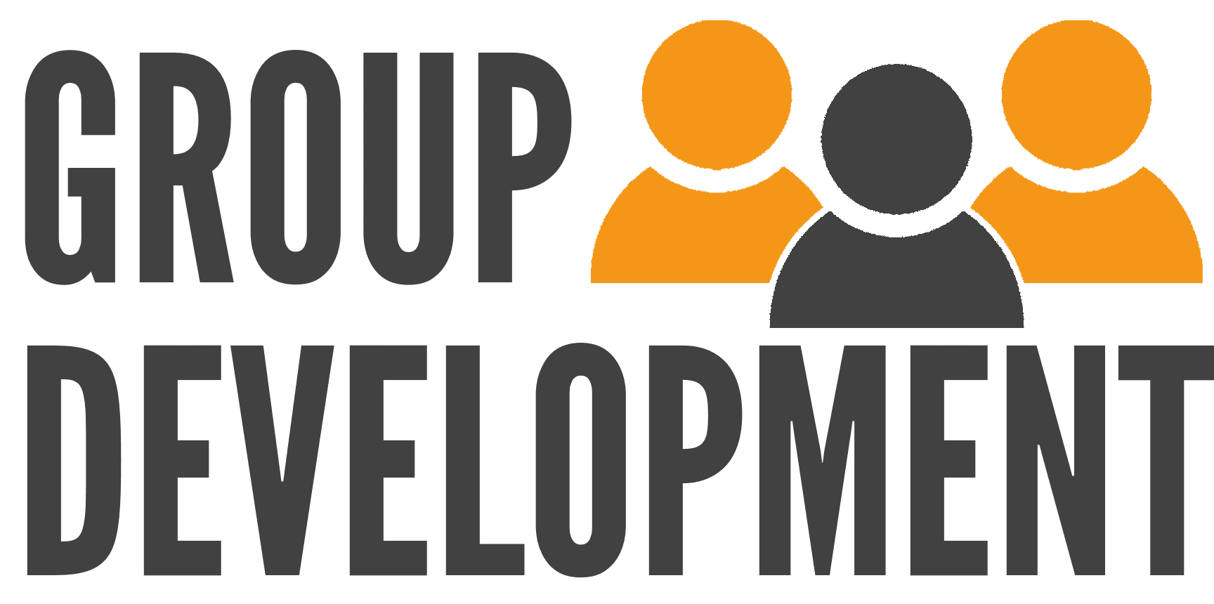 Group Dev Logo