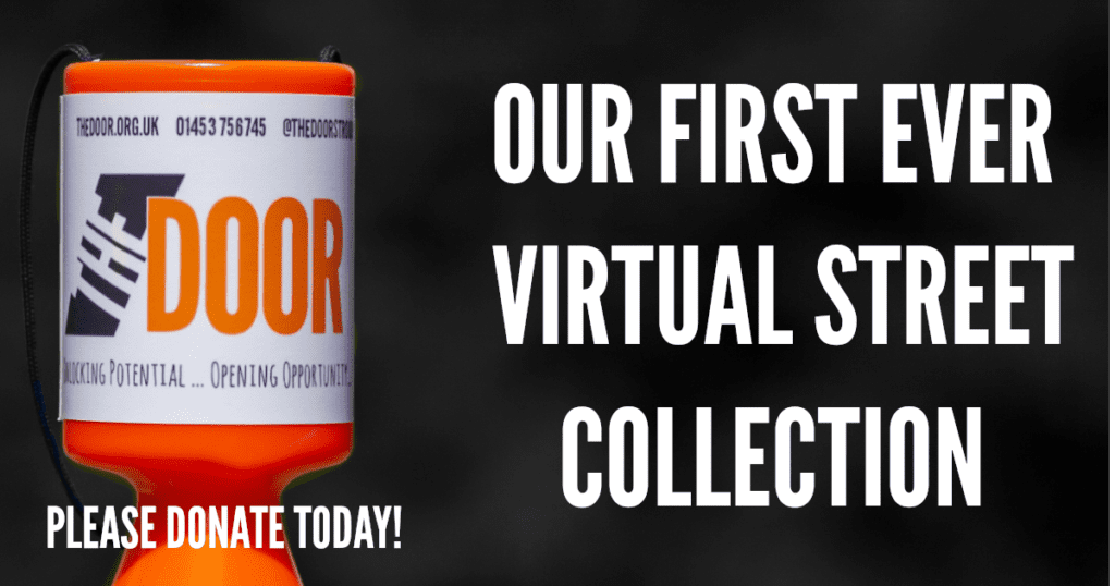 Virtual Street Collection is LIVE!